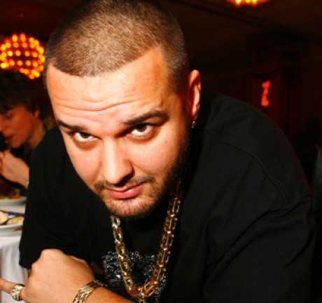 Rytmuss Si zabil - Fotoalbum - Rytmus Ego Kontrafakt - Rytmus Ego ...